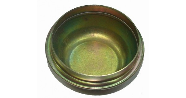 Колпачёк ступицы задней MATIZ II /SPARK grog Корея на Daewoo, Шевроле