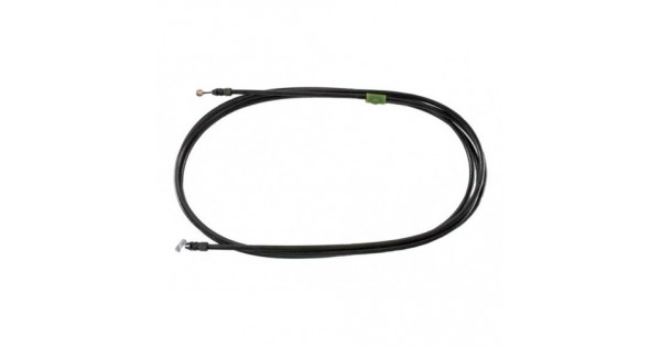 Трос багажника Матиз grog Корея на Lada, Дачия