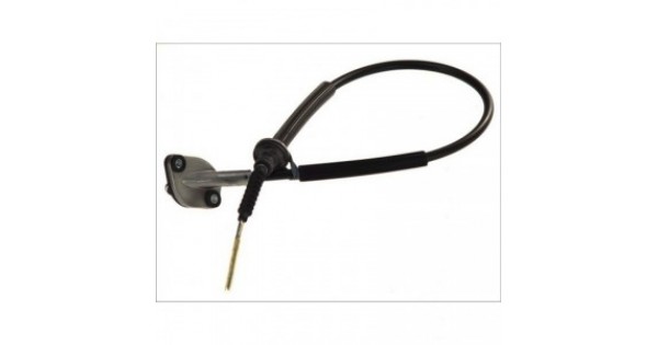 Трос сцепления AVEO grog Корея на Део, Chevrolet